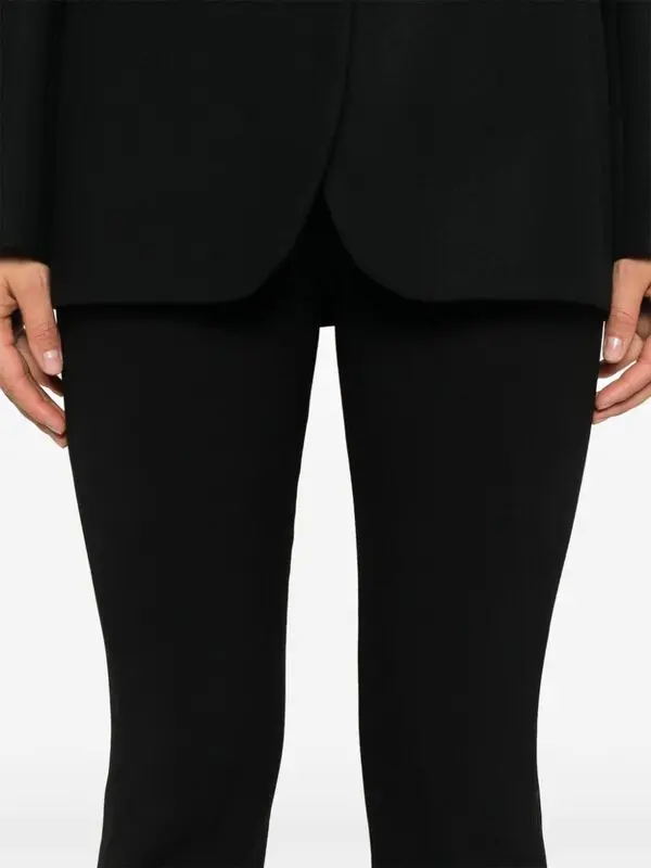 Sportmax Teoria Trousers