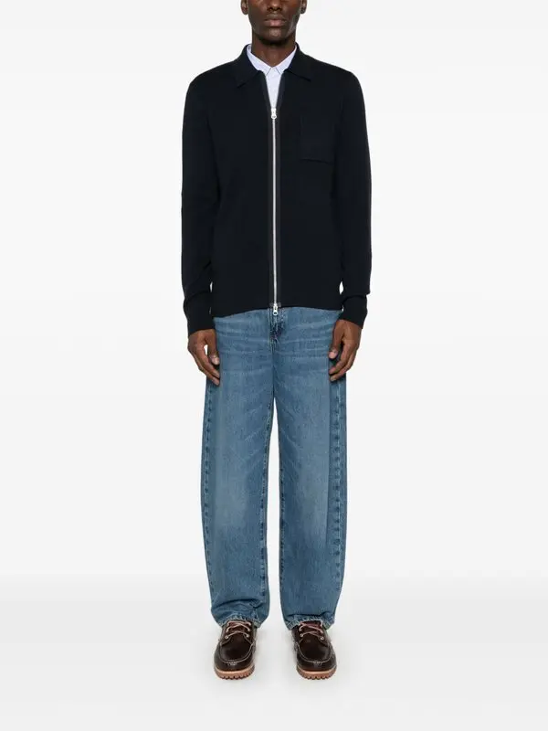 Samsøe Samsøe Guna X Cardigan