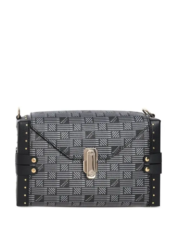 Moreau Victoria Crossbody Bag