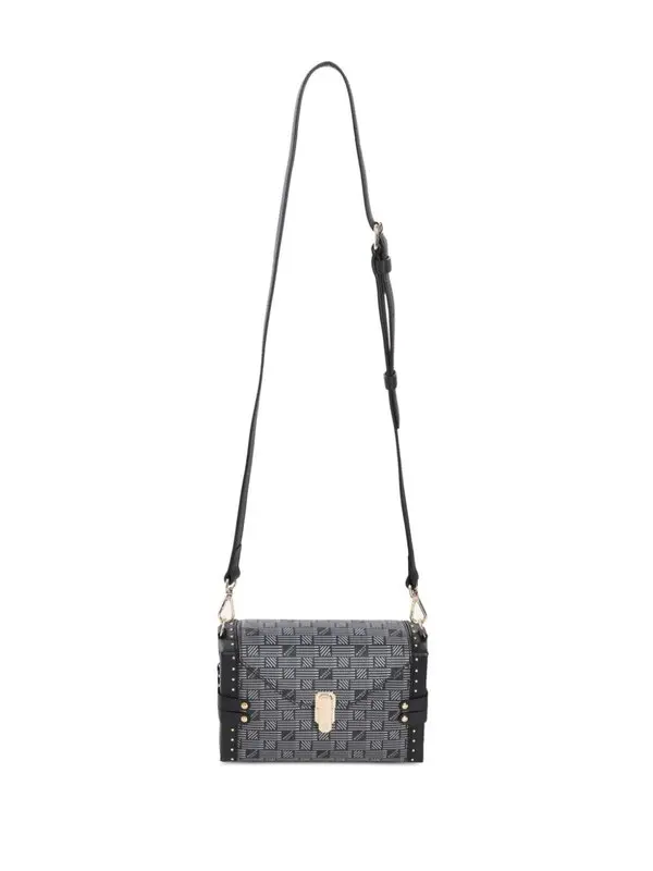 Moreau Victoria Crossbody Bag