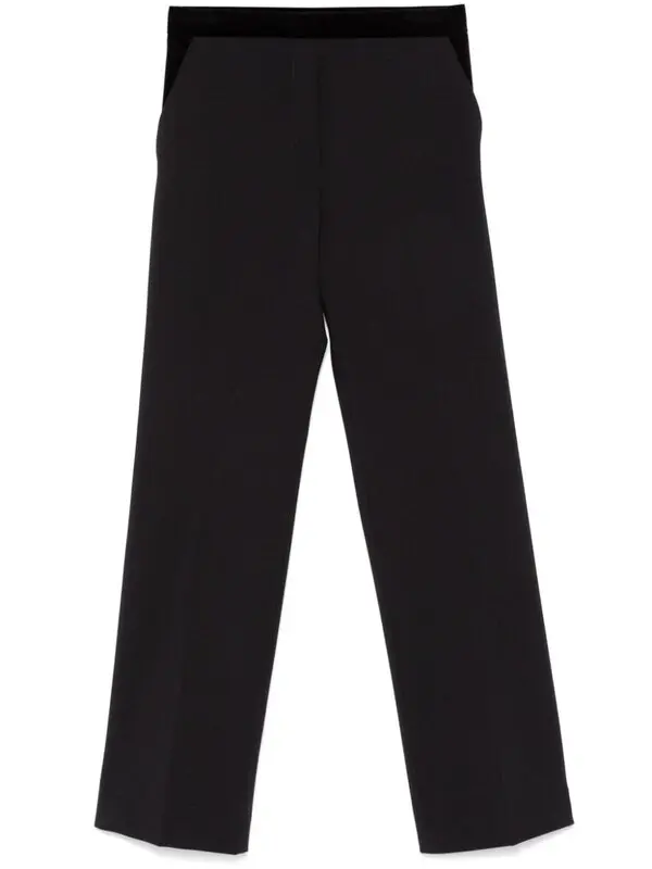 Antonelli Firenze Tailored Trousers