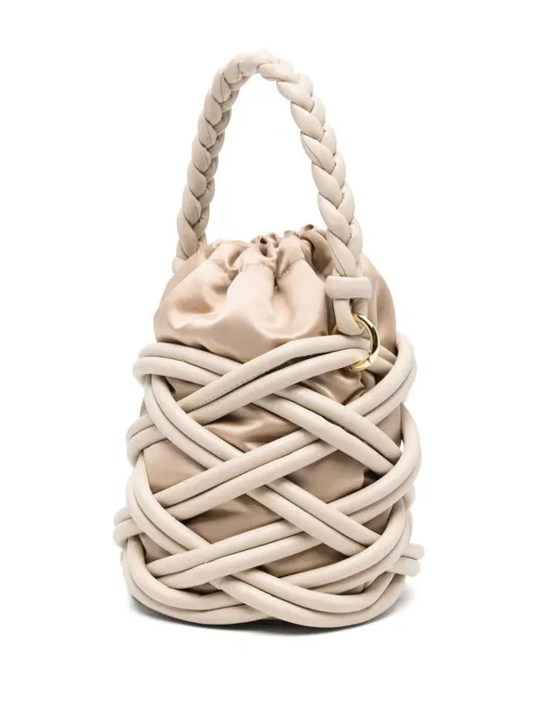 Rosantica Liane Tote Bag