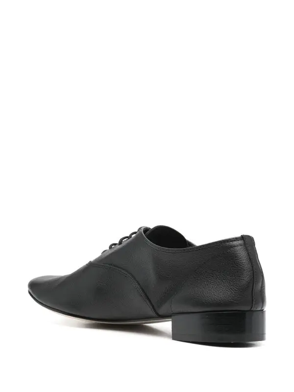 Repetto Zizi Oxford Shoes