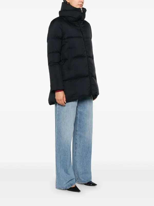 Herno Padded Coat