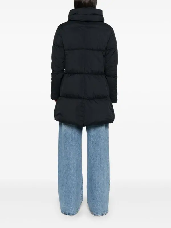 Herno Padded Coat