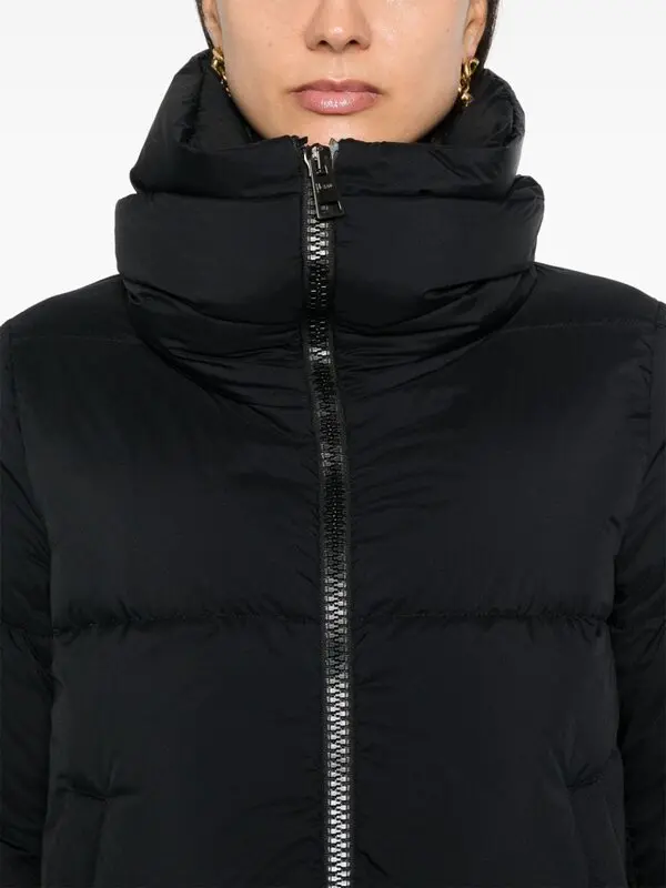 Herno Padded Coat