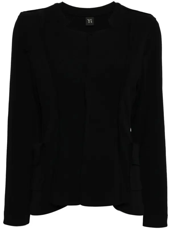 Y’s Marmaid Cardigan