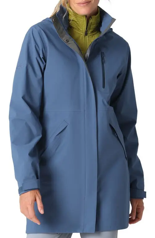OUTDOOR RESEARCH Aspire 3l Jacket - Skyline