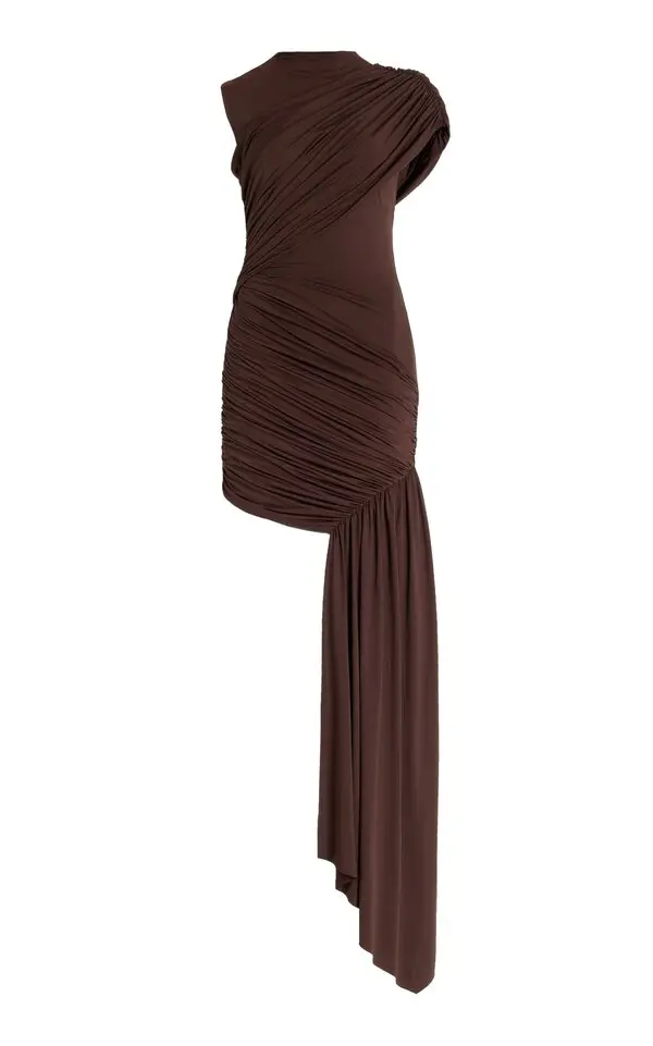 cute boho maxi dresses Madeline Boho Maxi Dress