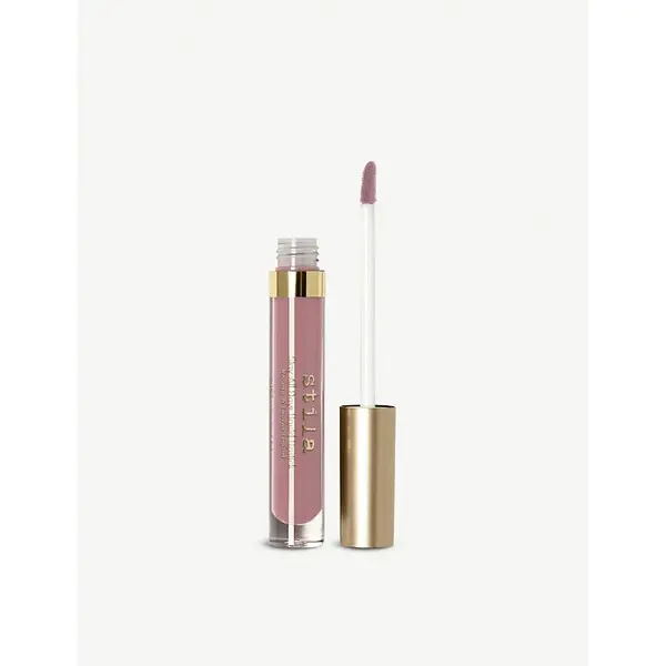 STILA Stay All Day Liquid Lipstick - Patina