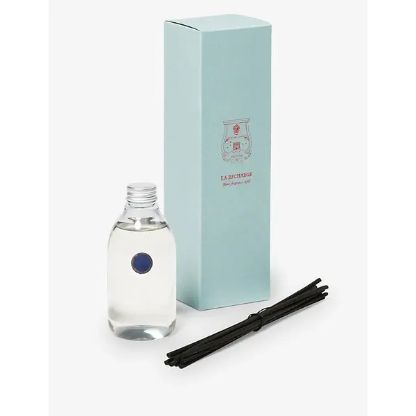 TRUDON Reggio Reed Diffuser Refill 300ml - One-color