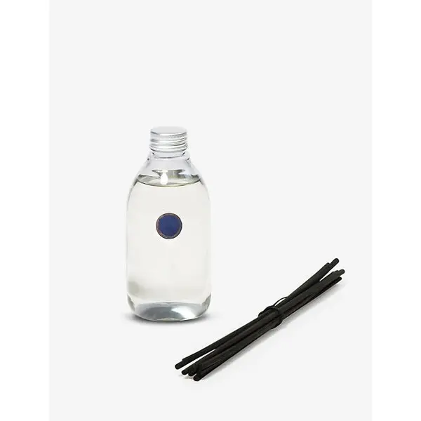 TRUDON Reggio Reed Diffuser Refill 300ml