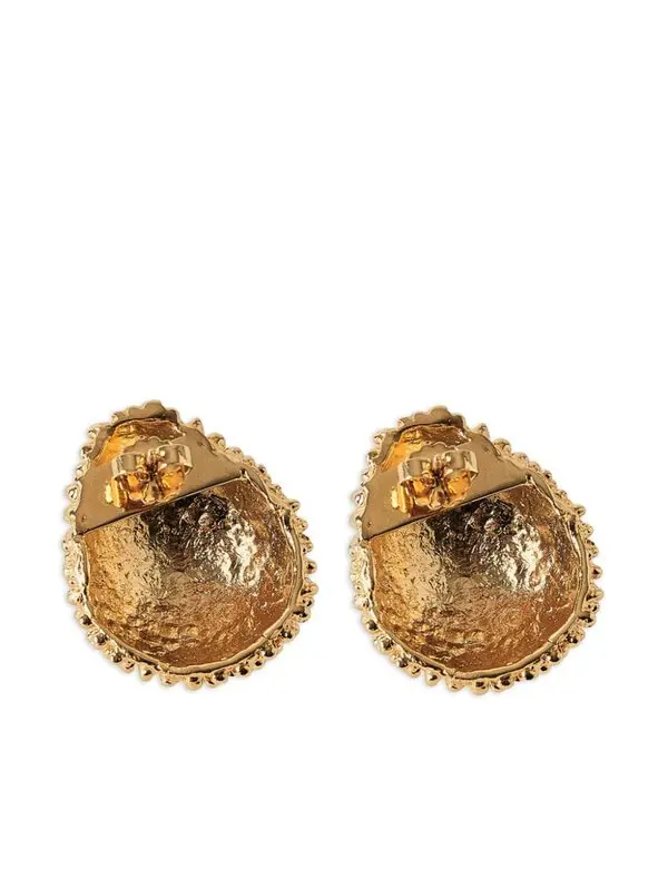 PAOLA SIGHINOLFI Drop Earrings