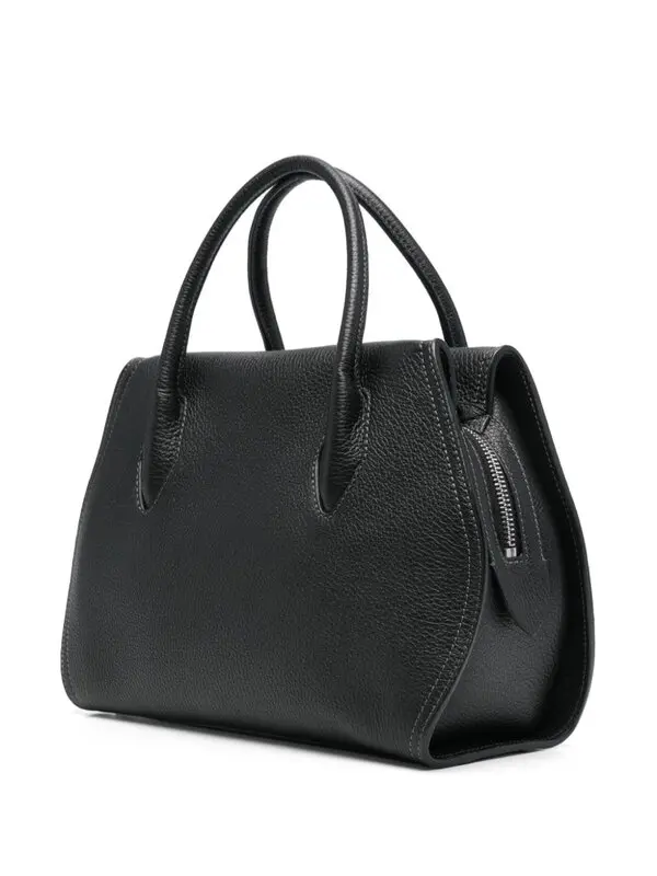 COCCINELLE Lorde Tote Bag