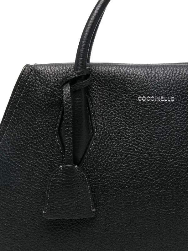 COCCINELLE Lorde Tote Bag