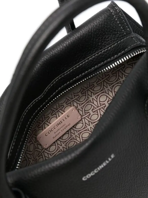 COCCINELLE Lorde Tote Bag