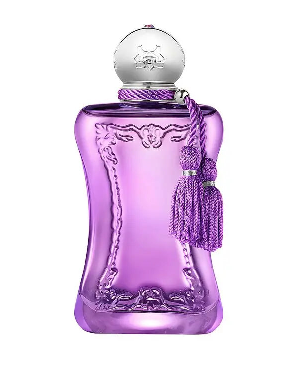 PARFUMS DE MARLY Palatine Eau De Parfum 2.5 Oz - No Color