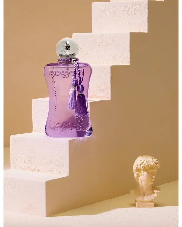 PARFUMS DE MARLY Palatine Eau De Parfum 2.5 Oz - No Color