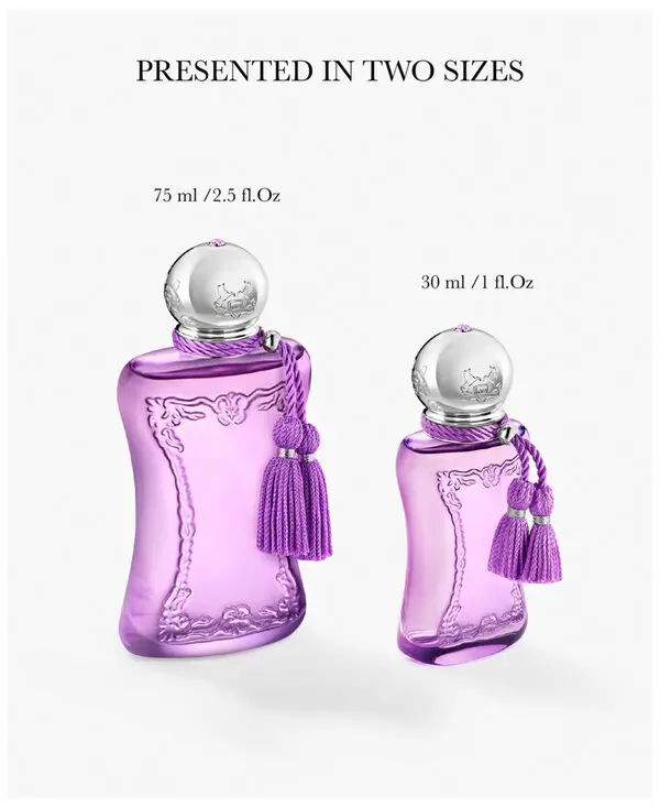 PARFUMS DE MARLY Palatine Eau De Parfum 2.5 Oz - No Color
