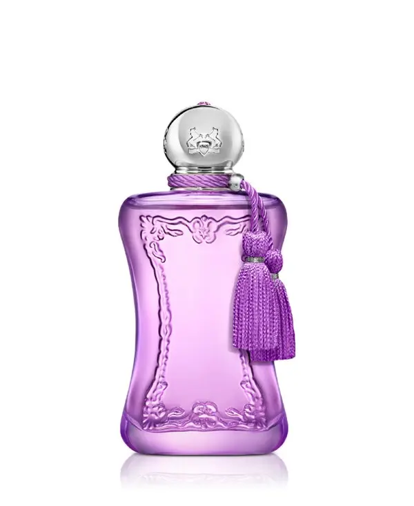 PARFUMS DE MARLY Palatine Eau De Parfum 2.5 Oz - No Color