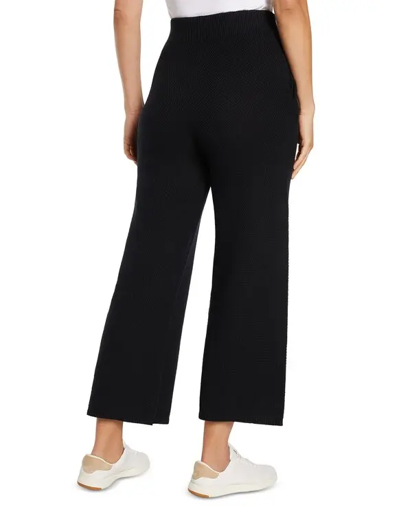 Three Dots Parma Pants