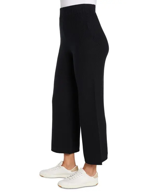 Three Dots Parma Pants