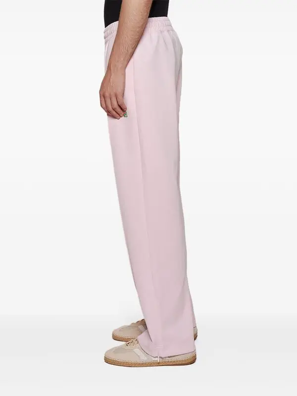 FILA F+ Ace Track Pants - Pink