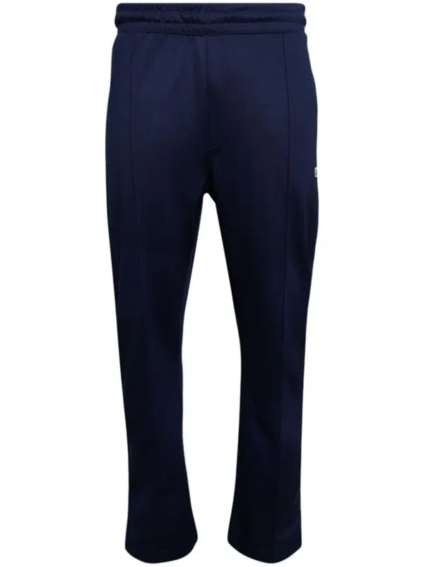 FILA F+ Ace Track Pants