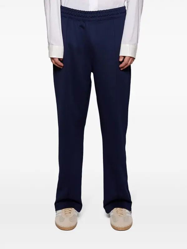 FILA F+ Ace Track Pants