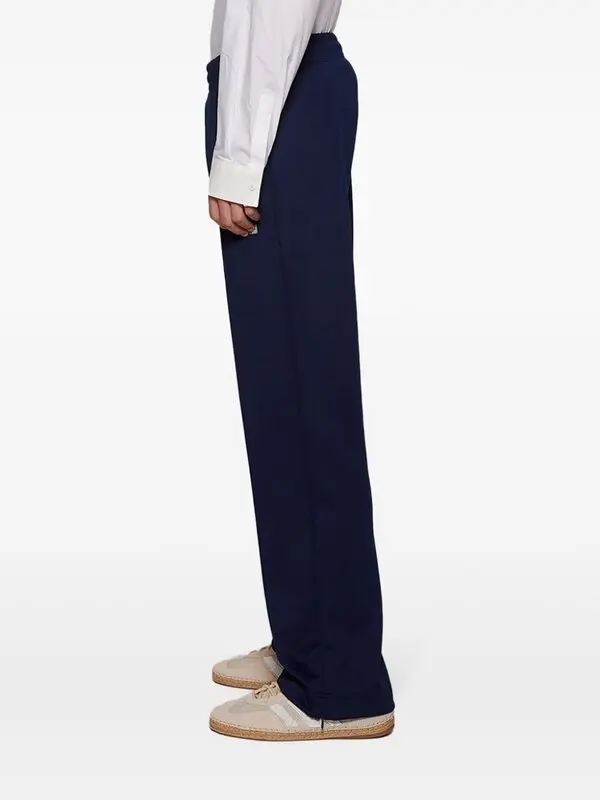 FILA F+ Ace Track Pants