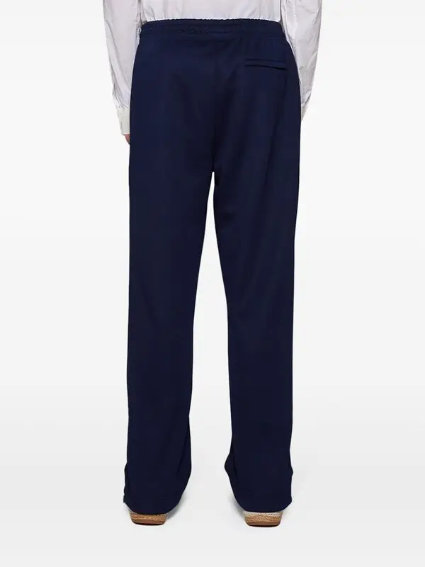 FILA F+ Ace Track Pants