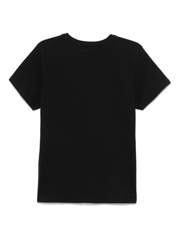 MARANT Zafferh T-shirt
