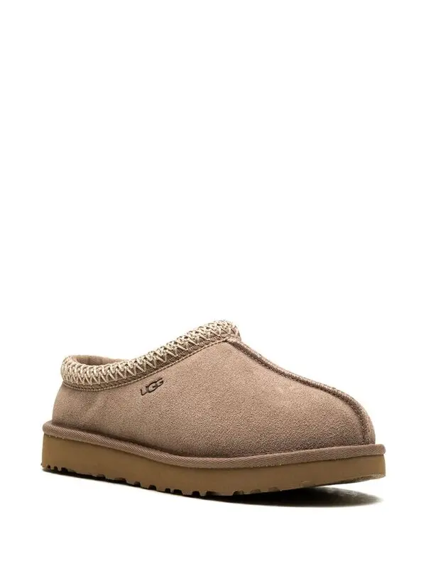 UGG Tasman Slippers - Brown
