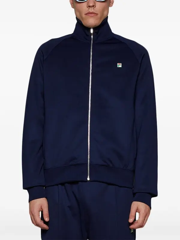 FILA Ace Track Jacket