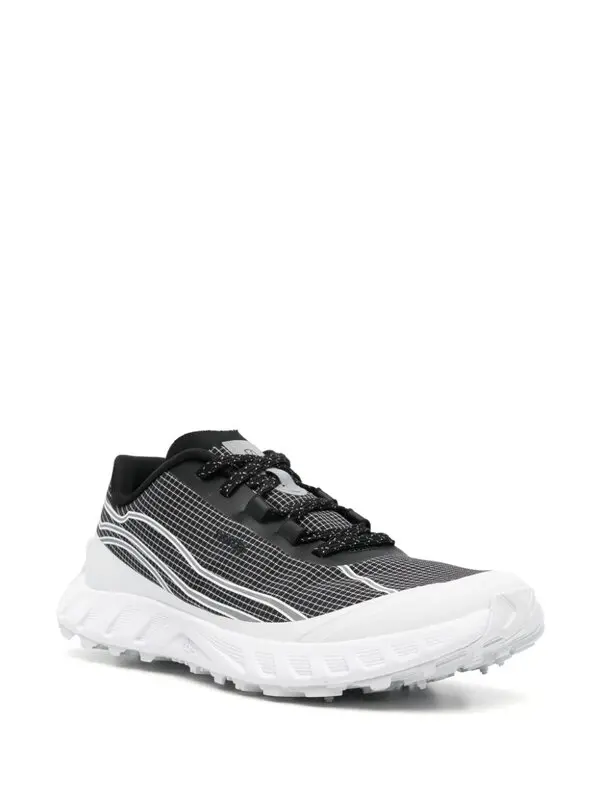 NORDA 002 Trail Sneakers