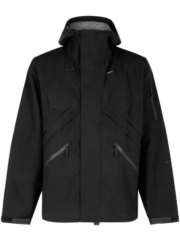 Nike X Drake Nocta Nrg Au Windbreaker