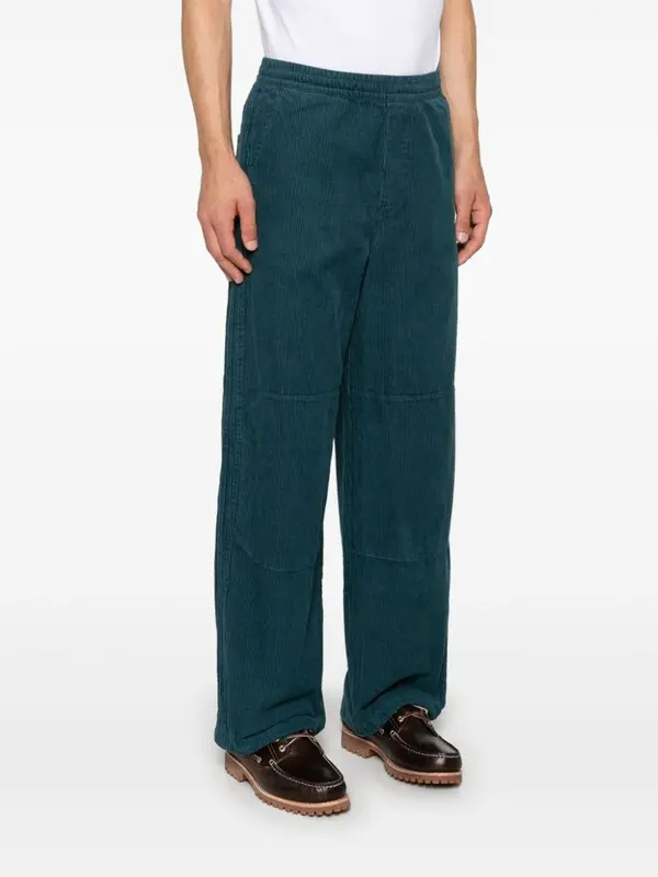 Adidas Originals Corduroy Trousers