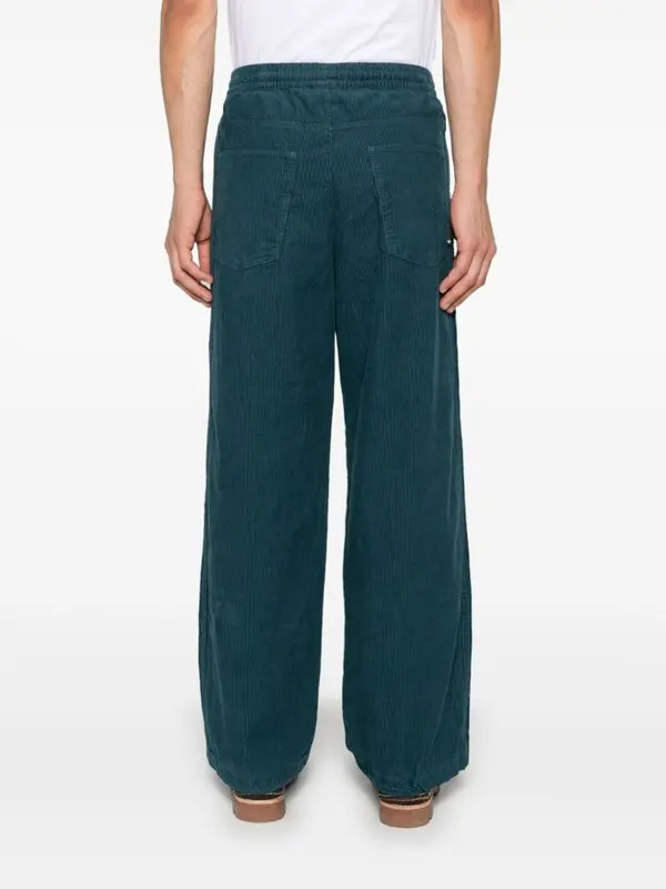 Adidas Originals Corduroy Trousers