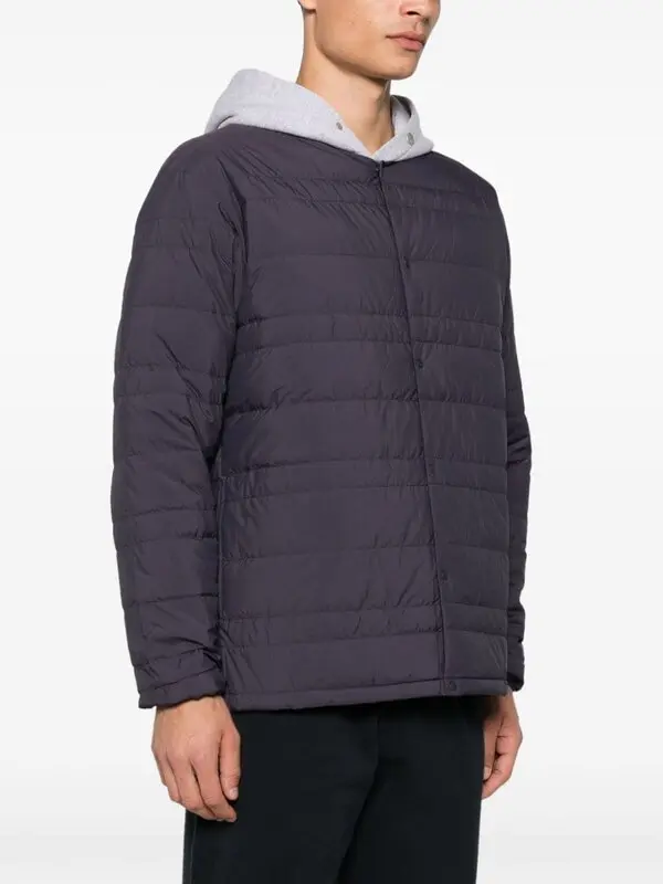 Mizuno Bt Jacket