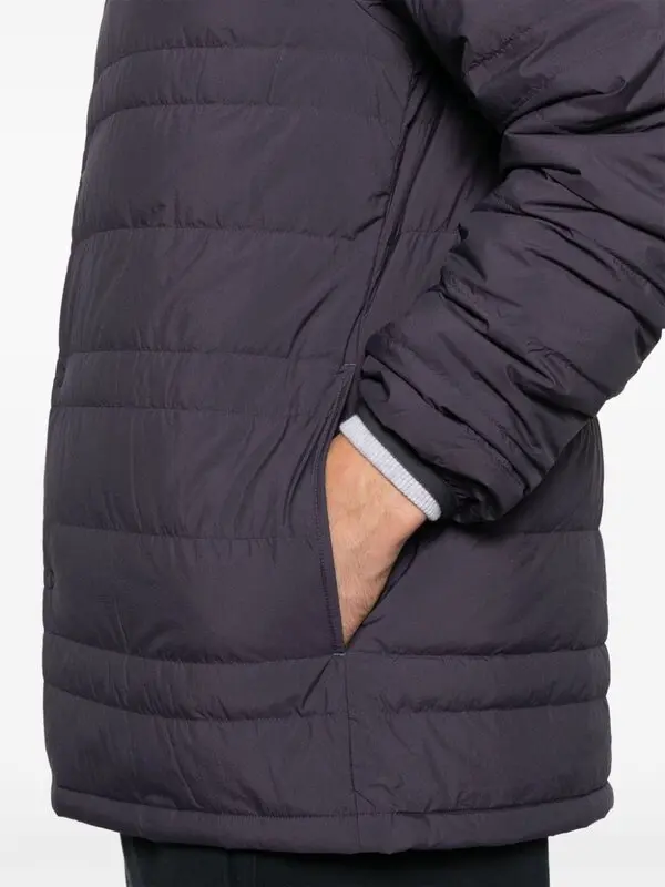 Mizuno Bt Jacket