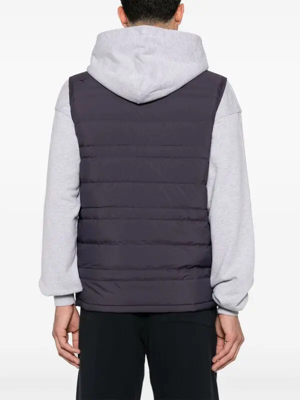 Mizuno Bt Gilet