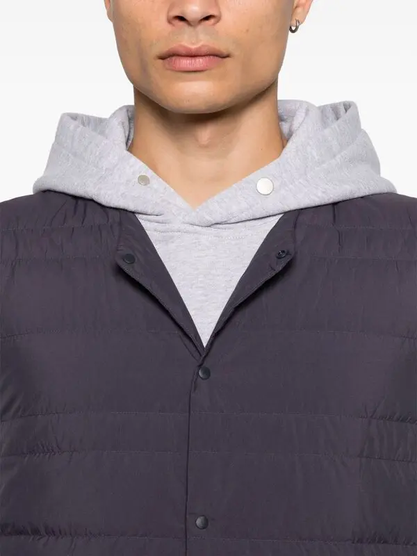Mizuno Bt Gilet
