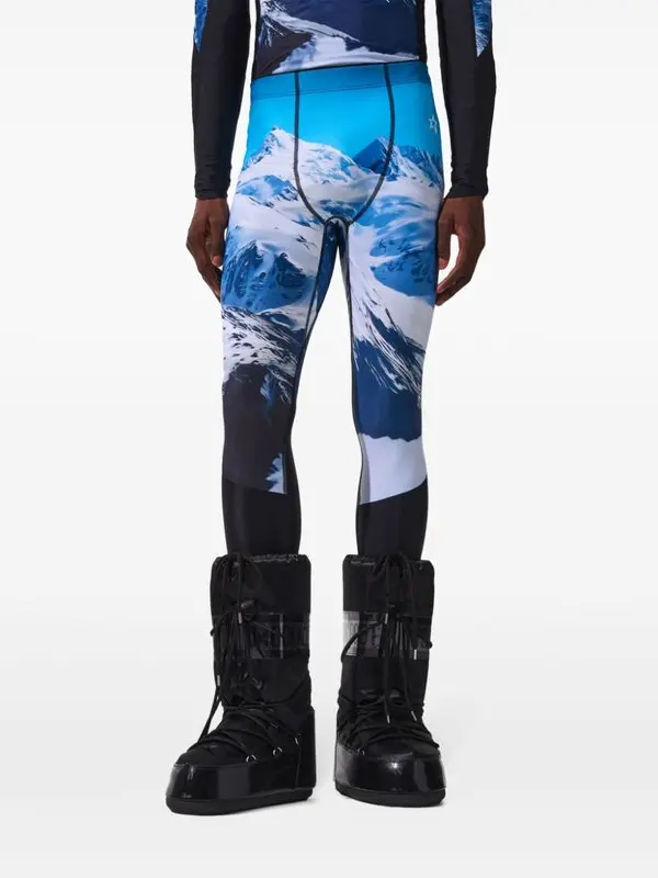 Perfect Moment Perfect Ski Leggings
