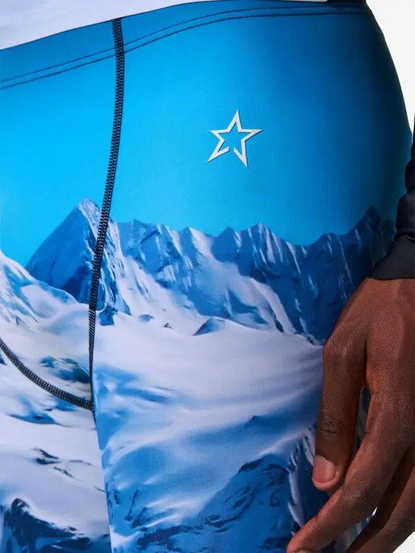 Perfect Moment Perfect Ski Leggings