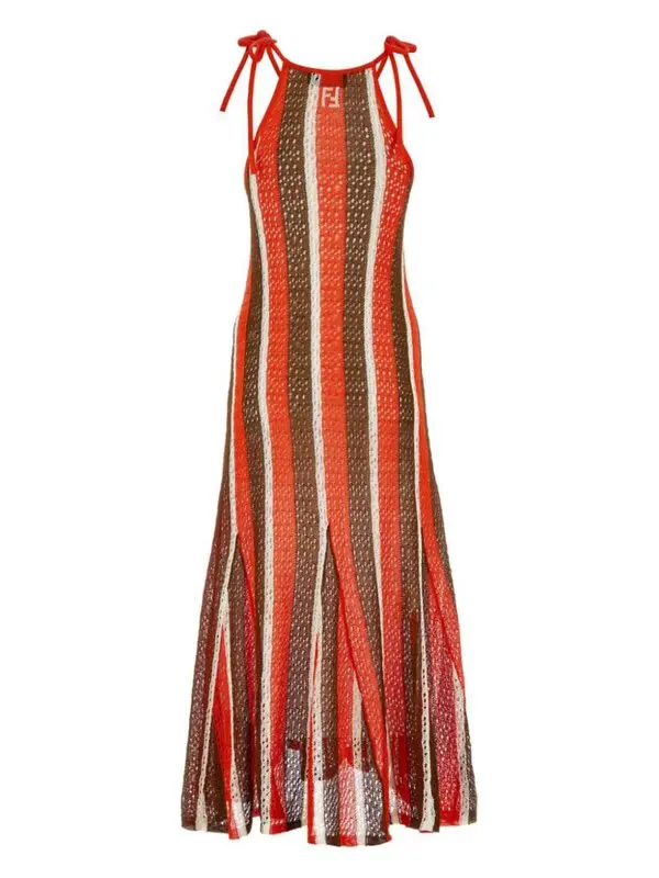green floral print maxi dress Green Bohemian Floral Print Chiffon Maxi Dress Prom Dress With Cardigan –  Jolly Vintage