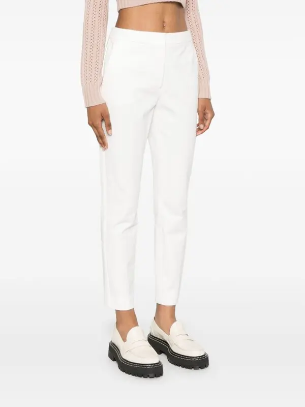Max Mara Pegno Trousers