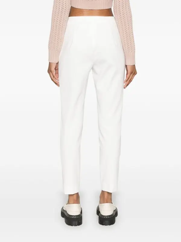 Max Mara Pegno Trousers
