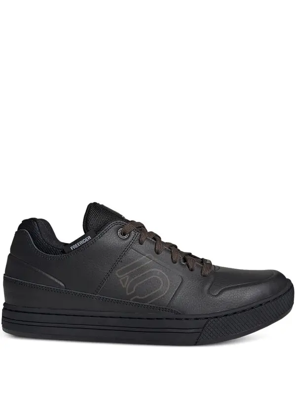 Adidas Five Ten Freerider Eps Sneakers