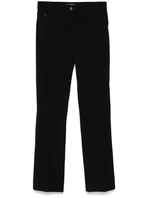 Max Mara Tabarin Trousers