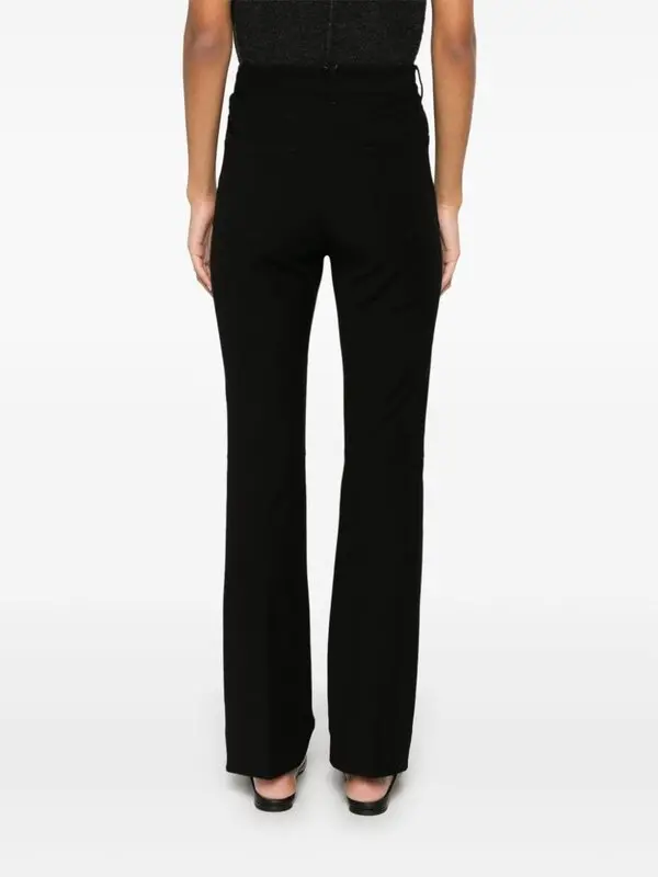Max Mara Tabarin Trousers